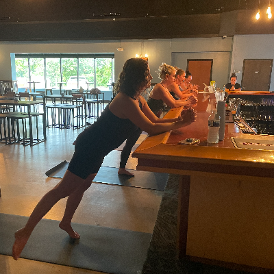 Hidden Gem Music Club